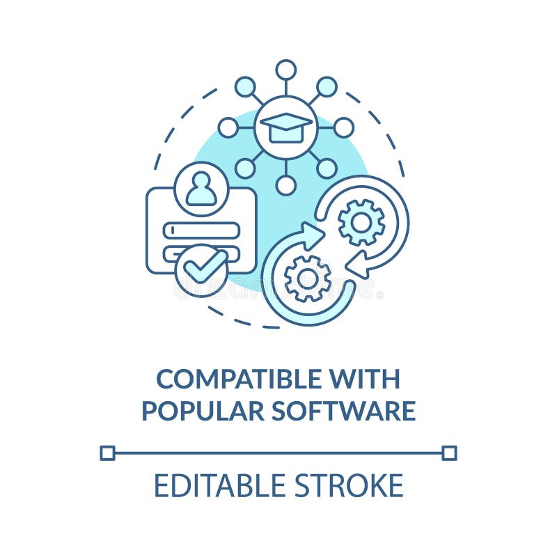 Infographic Compatible Stock Illustrations – 176 Infographic Compatible ...