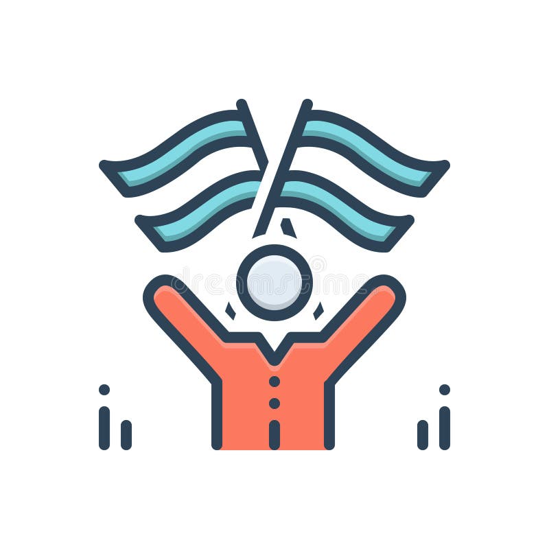 Compatriotindigenous Stock Illustrations – 1 Compatriotindigenous Stock ...