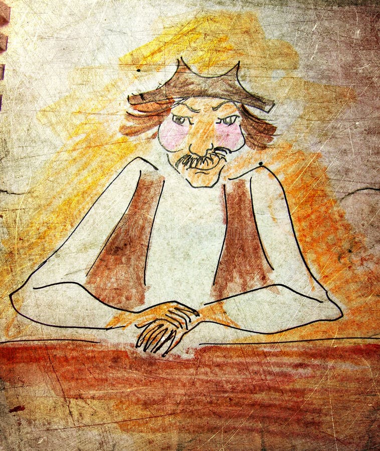 Compatriote Stock Illustrations, Vecteurs, & Clipart – (660 Stock ...