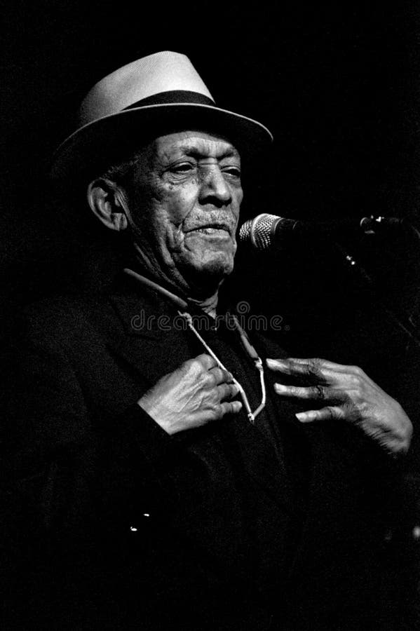 Compay Segundo tomb editorial photography. Image of ifigenia - 55122627