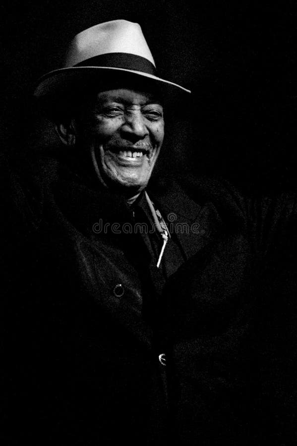 Compay Segundo tomb editorial photography. Image of ifigenia - 55122627