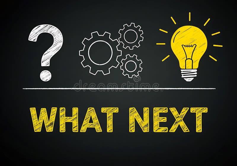 Chalkboard Rendition Stock Illustrations – 4 Chalkboard Rendition Stock ...