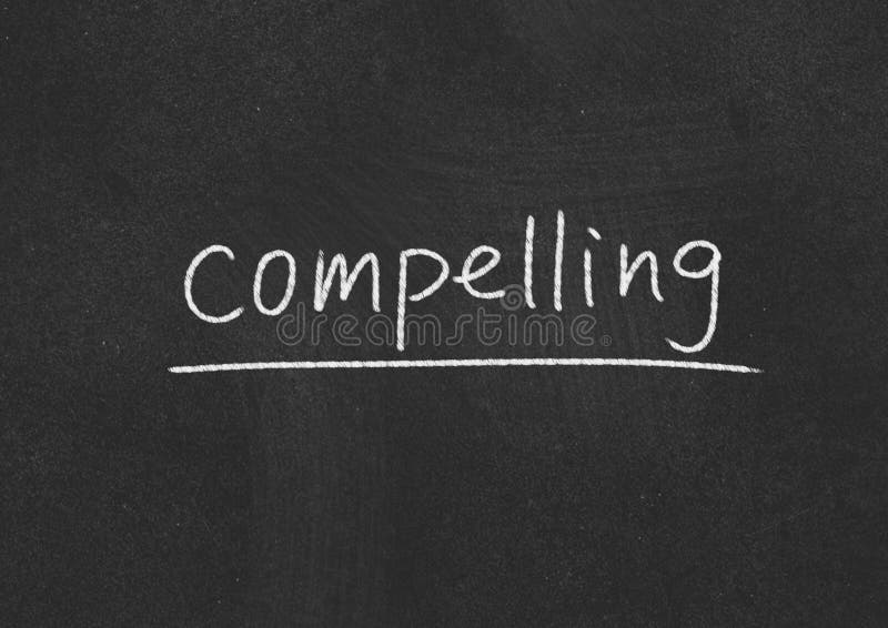 9,628 Compelling Stock Photos - Free & Royalty-Free Stock Photos from ...