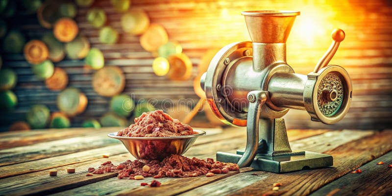 Visualizing the Paradox Contrasting Money Destruction and Wealth ...