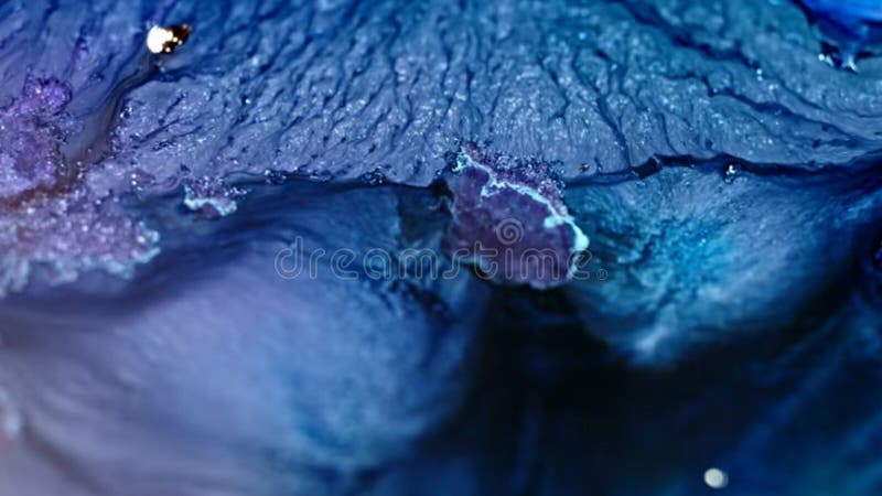 Brighter Violet Blue Stock Photos - Free & Royalty-Free Stock Photos ...