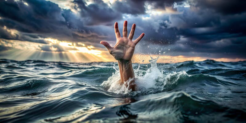 Angry Whispers Stock Illustrations – 2 Angry Whispers Stock ...