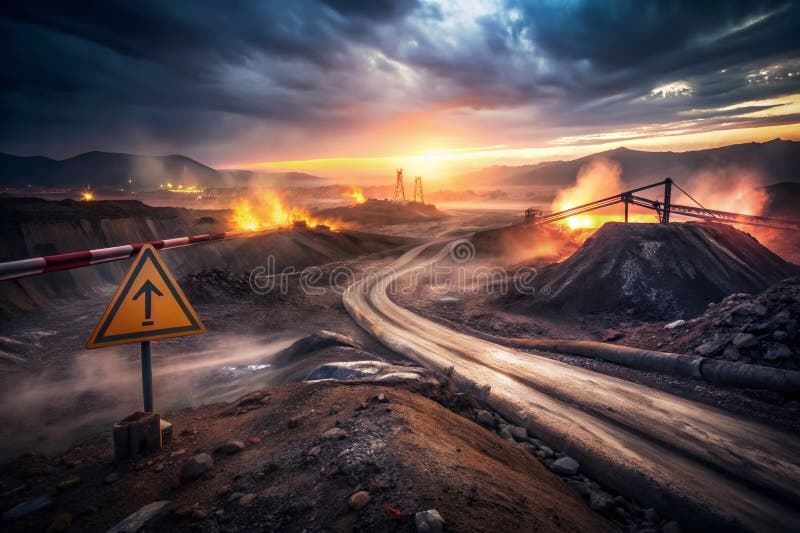 Unsupported Ground Stock Illustrations – 1 Unsupported Ground Stock ...