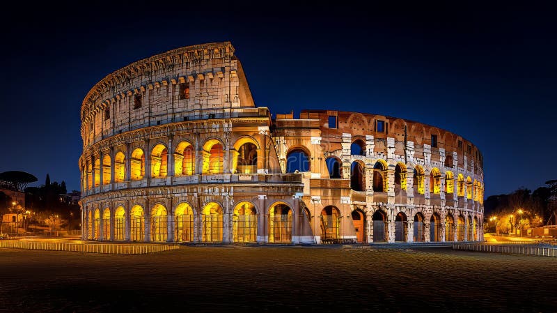 Exploring the Marvelous Architecture of Stone Structures Around the ...