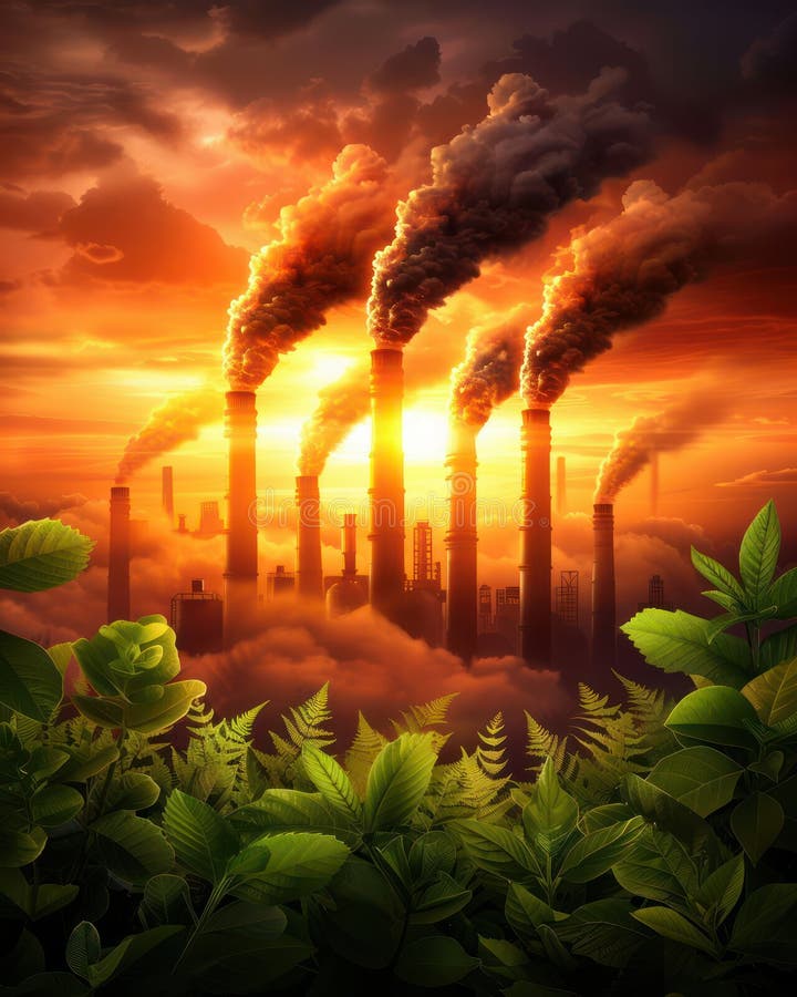 AI Driven Climate Solutions and Advanced Environmental Technology ... AI Driven Climate Solutions and Advanced Environmental Technology ...