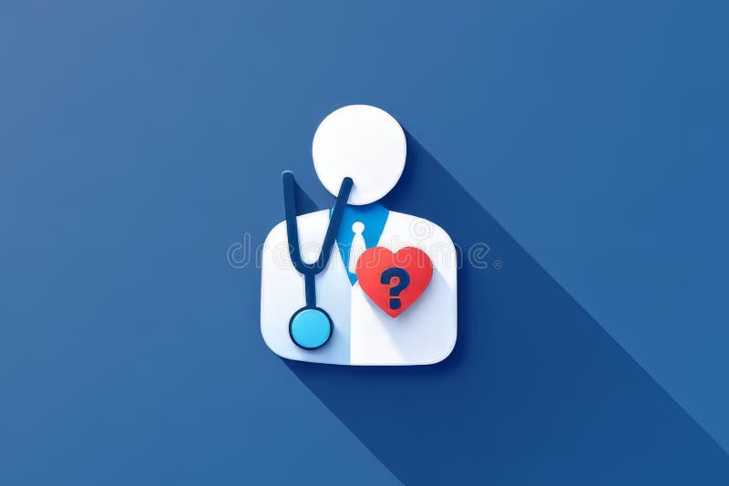 Diagnostic Dilemmas Stock Illustrations – 2 Diagnostic Dilemmas Stock ...