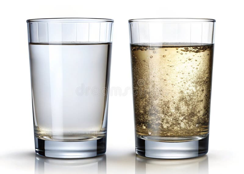 Difference Quality Stock Illustrations – 1,285 Difference Quality Stock ...