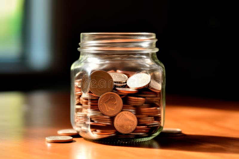 Personal Milestones Stock Illustrations – 38 Personal Milestones Stock ...