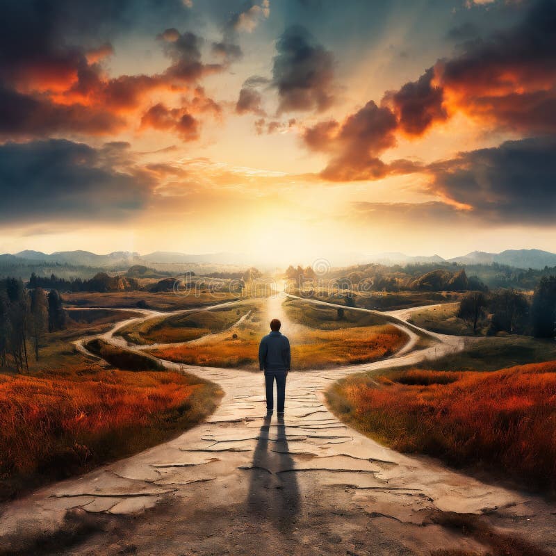 獨立戶口的年齡界限：何時才能邁向自主生活？ - 超人行銷