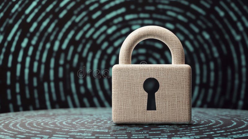 Secure Your Digital World Unveiling the Power of Cybersecurity ...