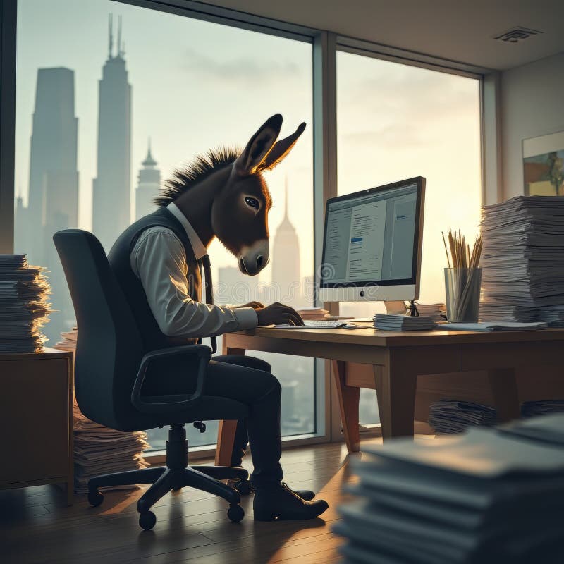 Excessive Workloads Stock Illustrations – 7 Excessive Workloads Stock ...