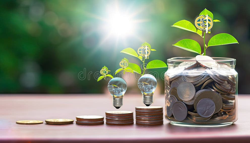 Compelling Light Stock Illustrations – 1,441 Compelling Light Stock ...