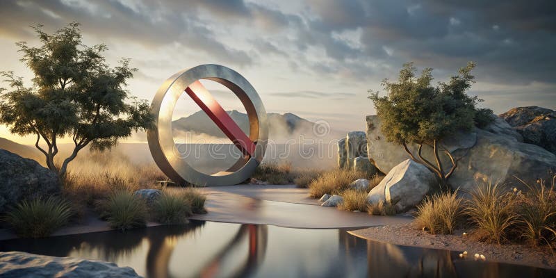 Maintain Peace and Order Public Safety Sign for Peaceful Zones Enforce ...