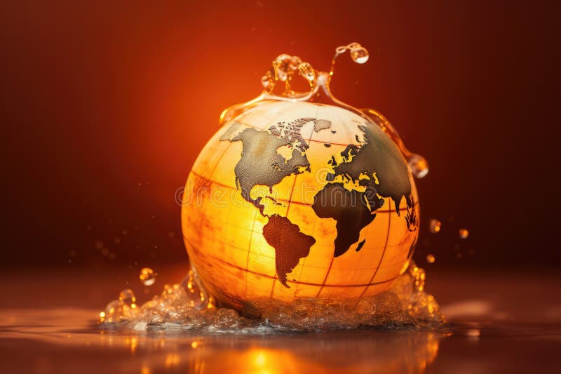 148 Earth Dissolving Stock Photos - Free & Royalty-Free Stock Photos ...