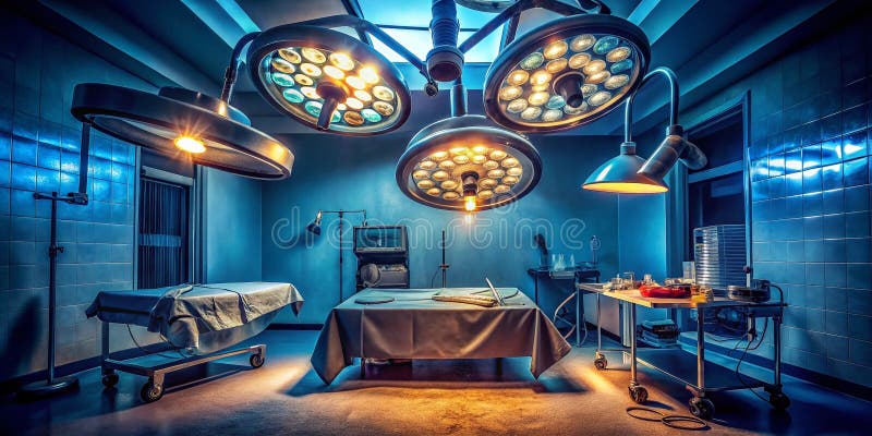 Navigating the Complex Ethical Landscape of Organ Donation a LowLight ...