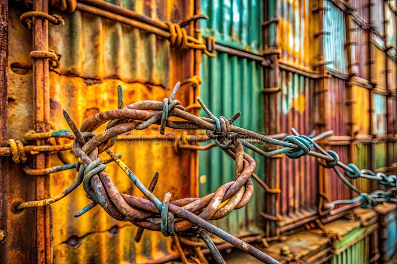 Crippling Effects Stock Illustrations – 10 Crippling Effects Stock ...