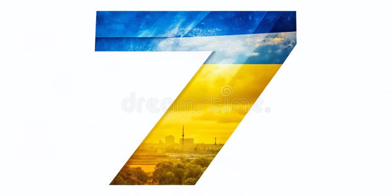 National Flag Symbolising Tension Stock Illustrations – 3 National Flag ...