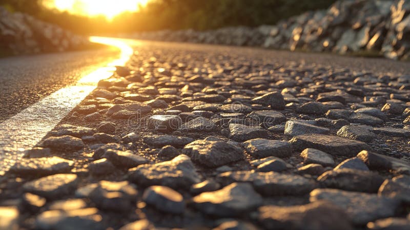 A Compelling Vision of Business Growth and Success, Symbolizing the ...