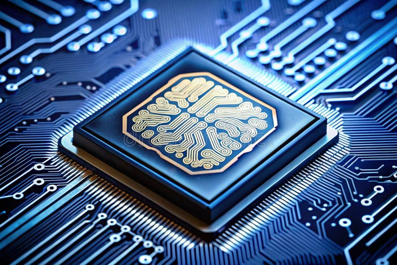 The Intersection of Brain and Technology: Merging Neuroscience with ...