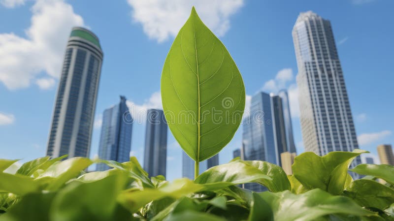 In a Compelling Visual Narrative, the Symbiotic Relationship between ...