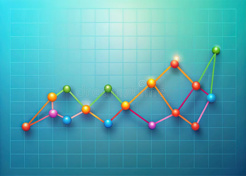 Declining Sales Margins Stock Illustrations – 4 Declining Sales Margins ...
