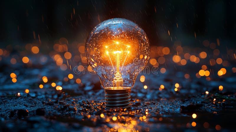 A Compelling Visual Representation of the Synergy between Innovation ...