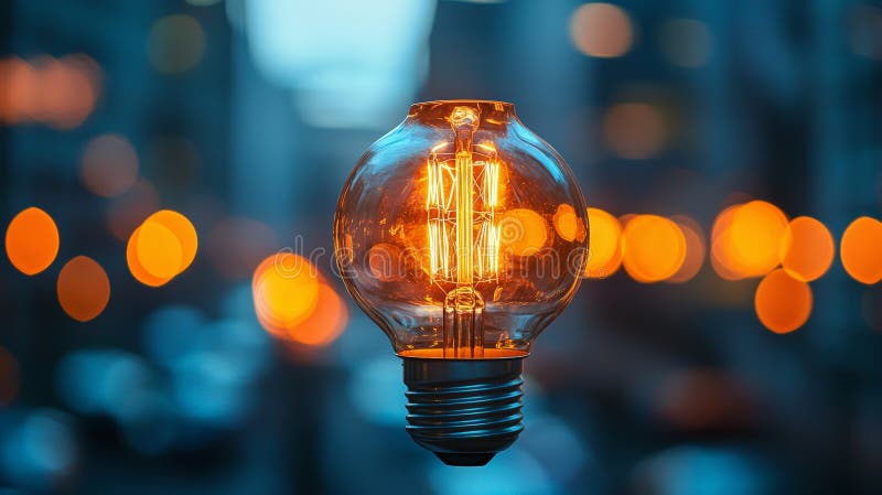 A Compelling Visual Representation of the Synergy between Innovation ...