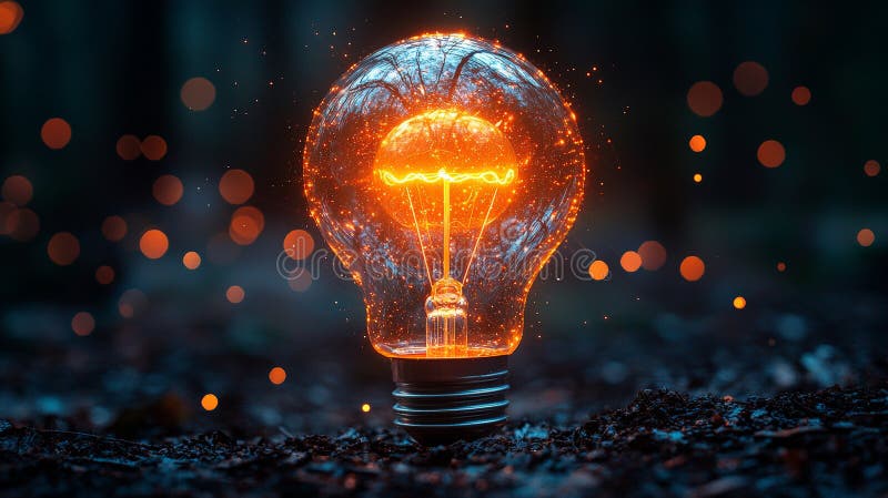 A Compelling Visual Representation of the Synergy between Innovation ...