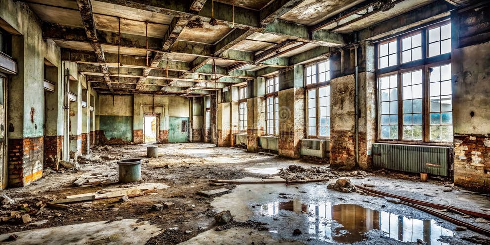 Understanding Lymphatic System Dysfunction in Urban Environments a Case ...