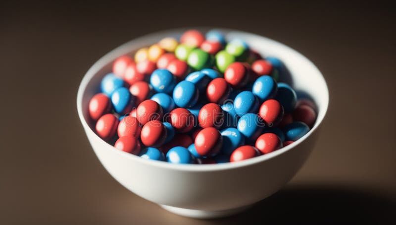 A Compellingly Intriguing Looking Room with a Chair and a Window AI ...