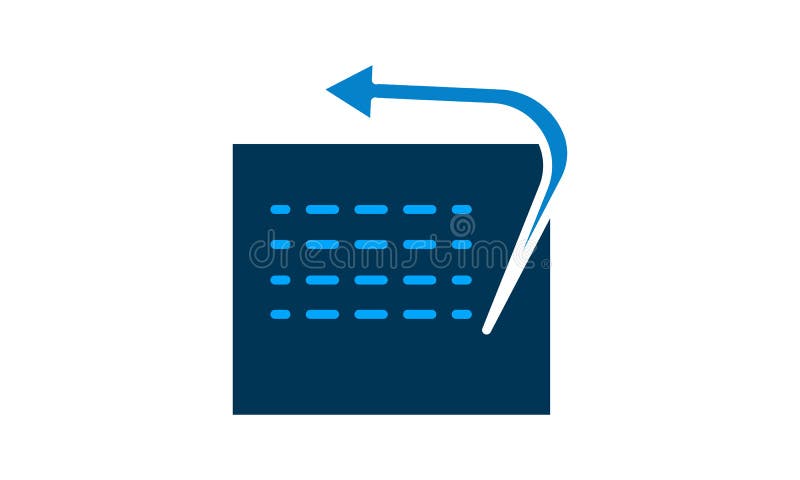 Compensation Logo Stock Illustrations – 1,148 Compensation Logo Stock ...