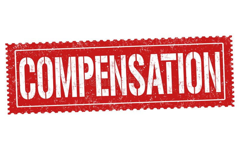 Compensation Stock Illustrations – 14,103 Compensation Stock ...