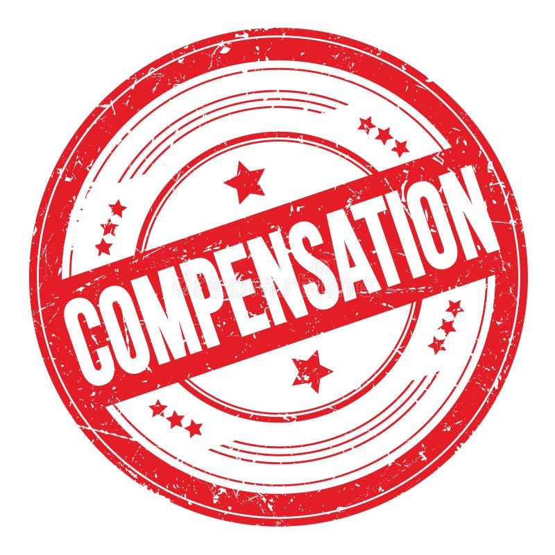 Compensation Stock Illustrations – 7,556 Compensation Stock ...