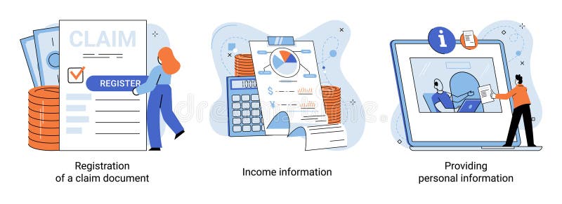 Channels Redress Stock Illustrations – 1 Channels Redress Stock ...