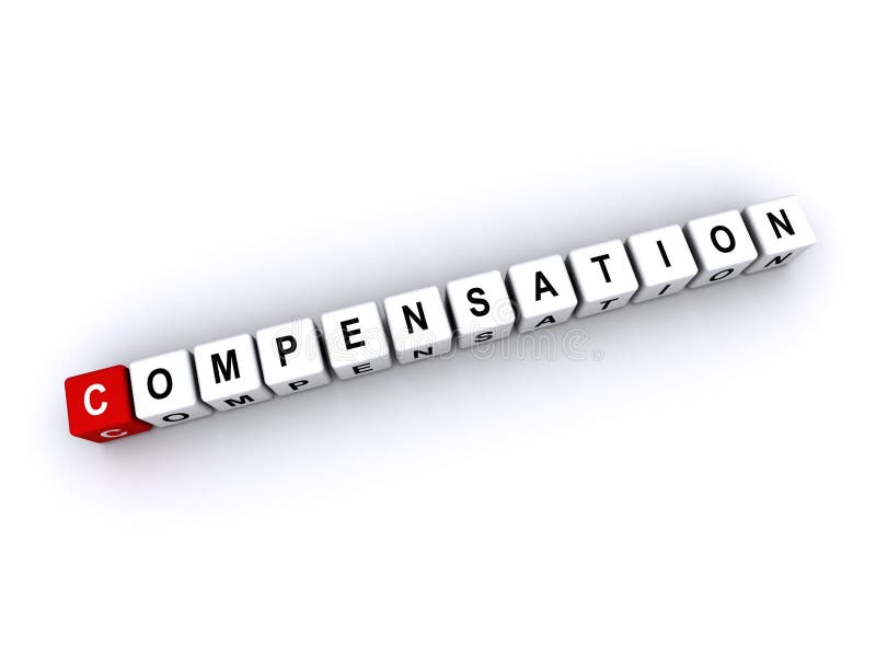 Total Compensation Stock Illustrations – 84 Total Compensation Stock ...