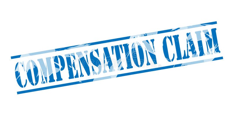 Compensative Stock Illustrations – 1 Compensative Stock Illustrations ...