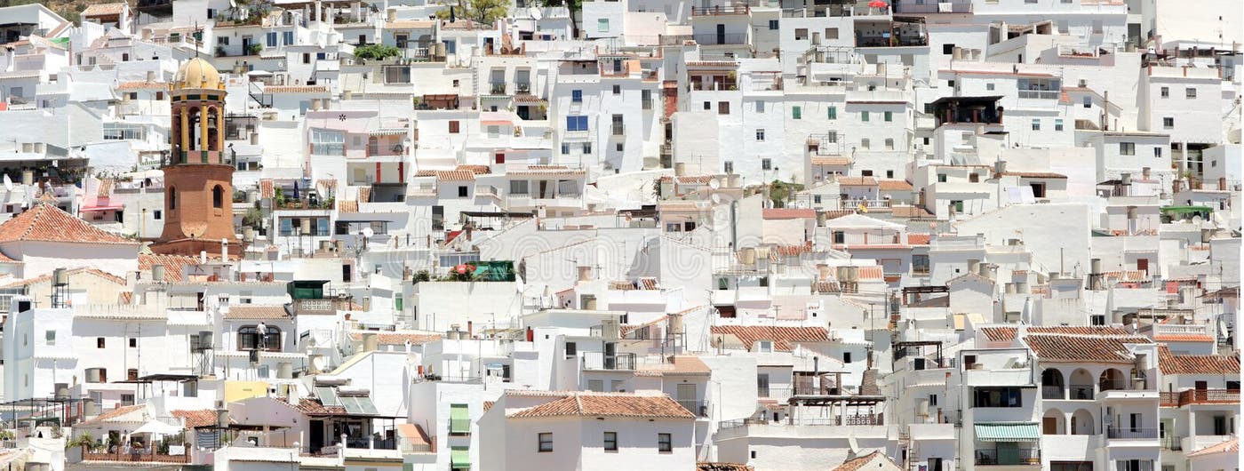 210 Competa Stock Photos - Free & Royalty-Free Stock Photos from Dreamstime