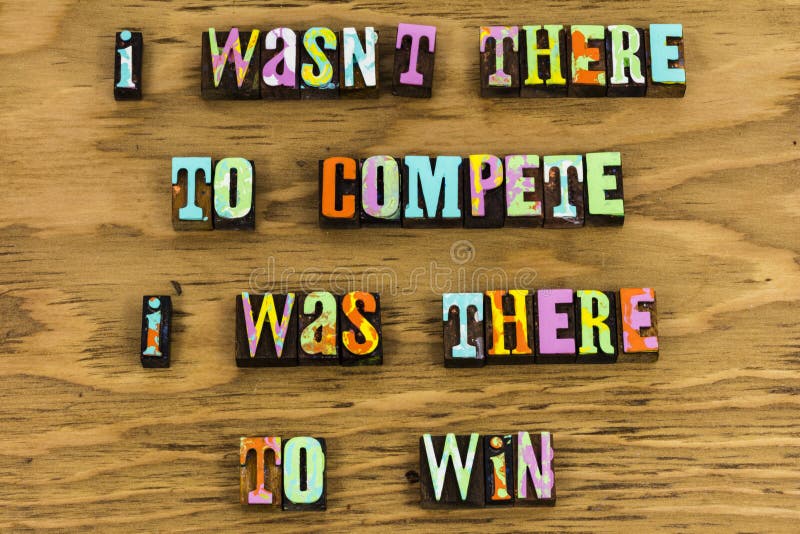 Winning Bid stock illustration. Illustration of five - 27410020