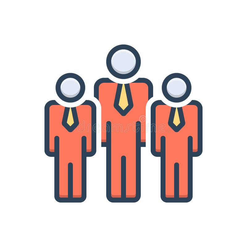 Emulate Stock Illustrations – 404 Emulate Stock Illustrations, Vectors ...