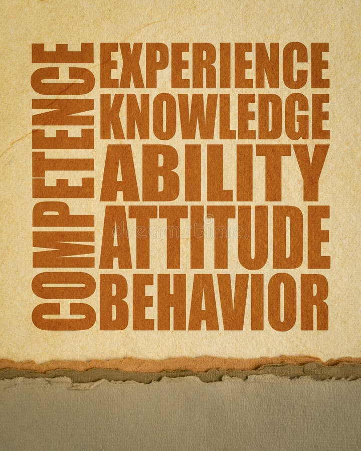 Ego and knowledge concept stock image. Image of formula - 37403227