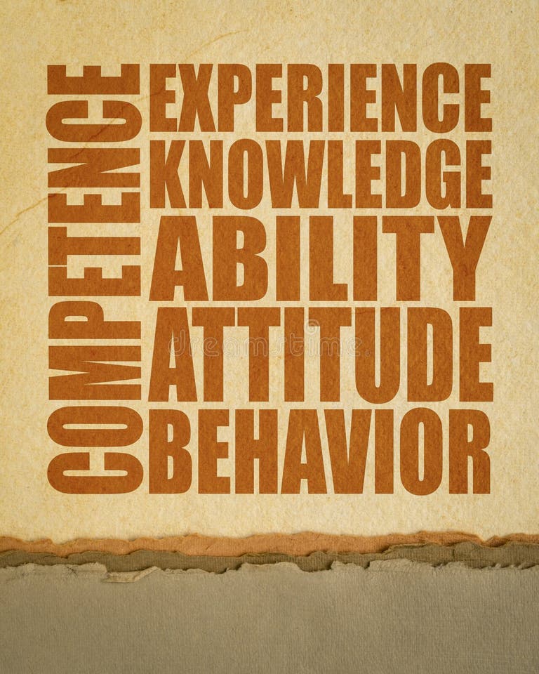 Behavior Word Art Stock Photos - Free & Royalty-Free Stock Photos from ...