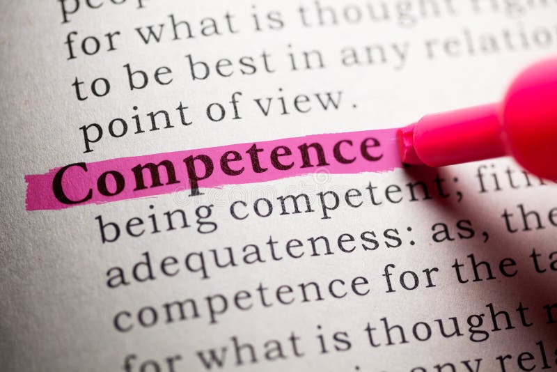 14,615 Competence Photos - Free & Royalty-Free Stock Photos from Dreamstime