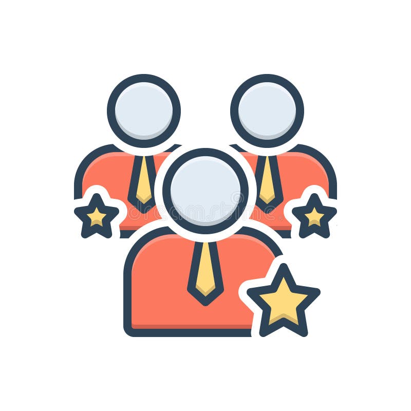 Competency Symbol Stock Illustrations – 342 Competency Symbol Stock ...