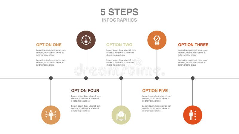 Competence, Knowledge, Skills Stock Vector - Illustration of design ...