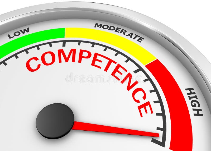 Competence Stock Illustrations – 17,326 Competence Stock Illustrations ...
