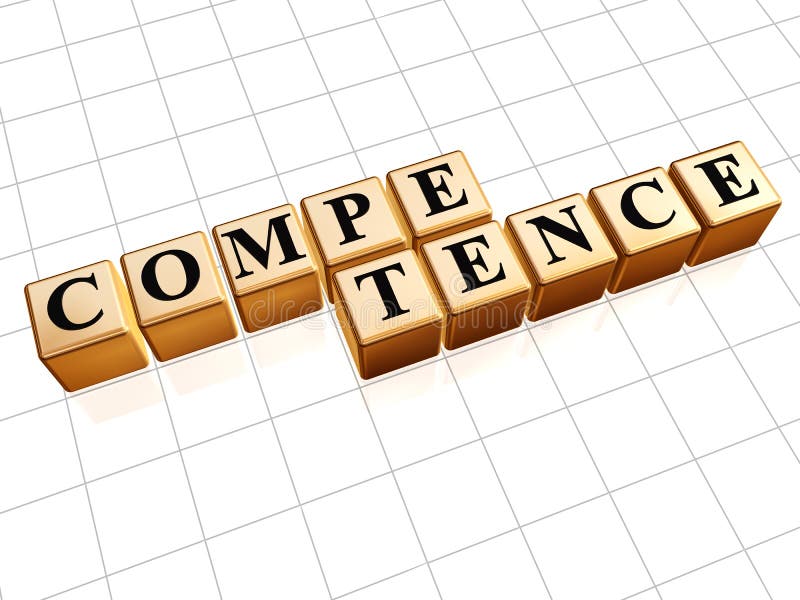 Competence Stock Illustrations – 20,492 Competence Stock Illustrations ...